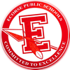 Staff | Ecorse Public Schools